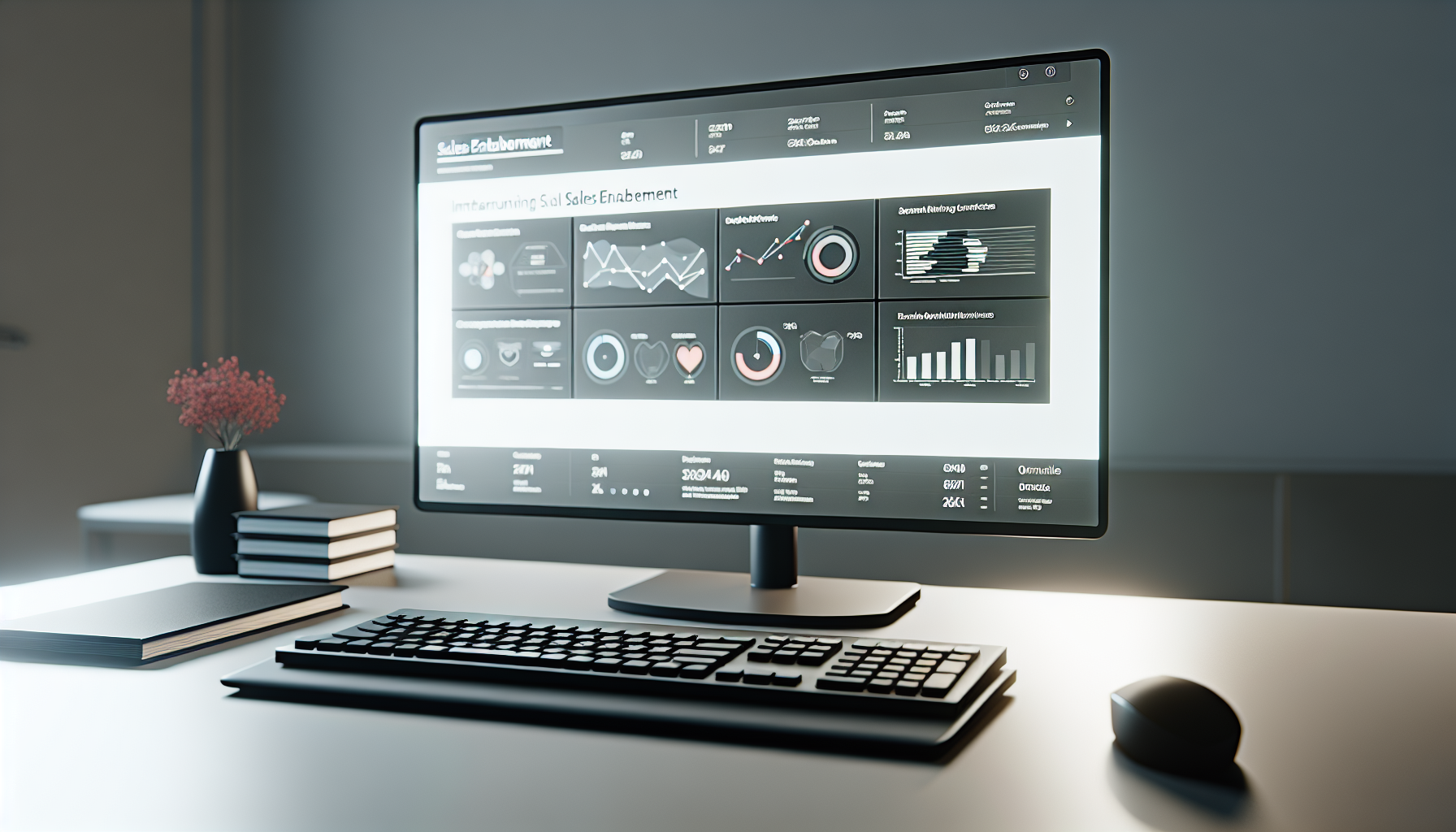 A Comprehensive Breakdown of Sales Operations Best Practices